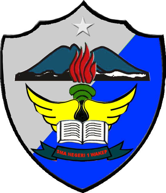 BERANI BERSEKOLAH | SPMB 2025