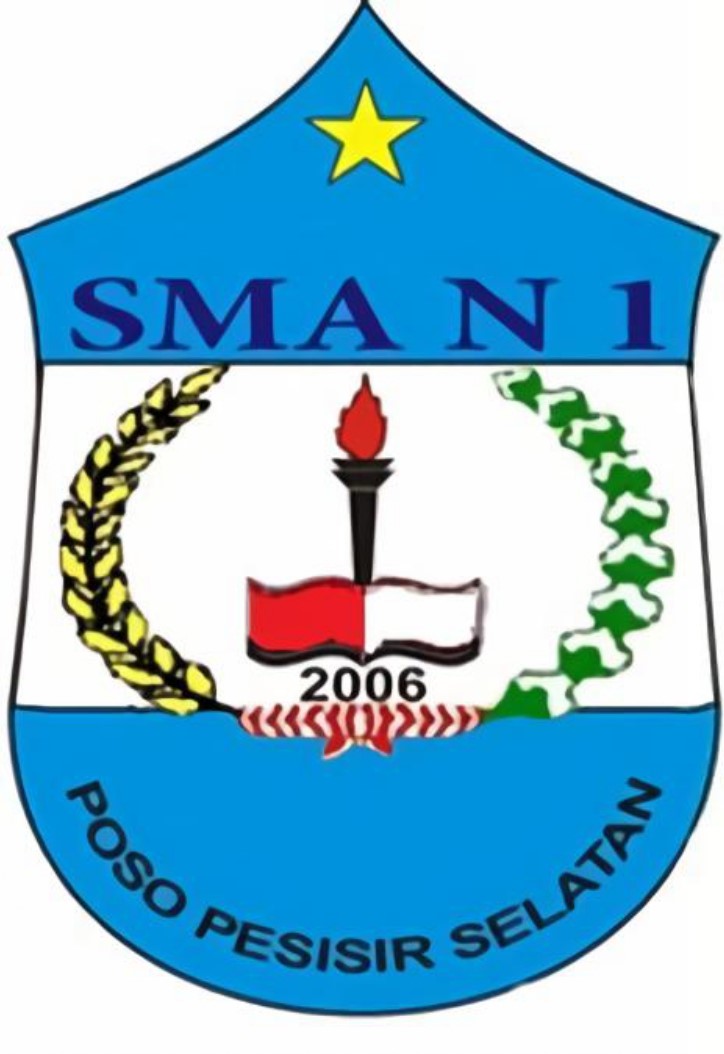 BERANI BERSEKOLAH | SPMB 2025