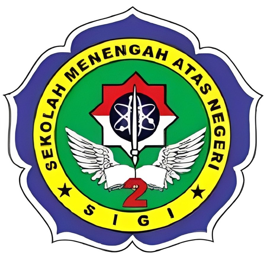 BERANI BERSEKOLAH | SPMB 2025